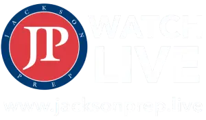 Baseball On Demand - jacksonprep.live