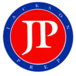 jacksonprep.live